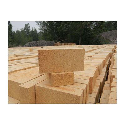 Quality Fire Clay Bricks & Insulating Fire Brick factory from China