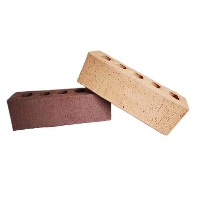 Ceramic Bricks Eaf Roof Factory Direct Sale 50% High Alumina Brick Tube ...
